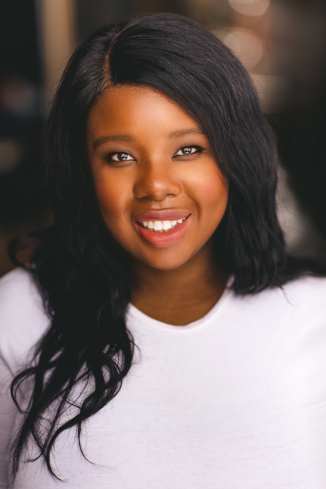 By MNJA – Sophistication at it's best.